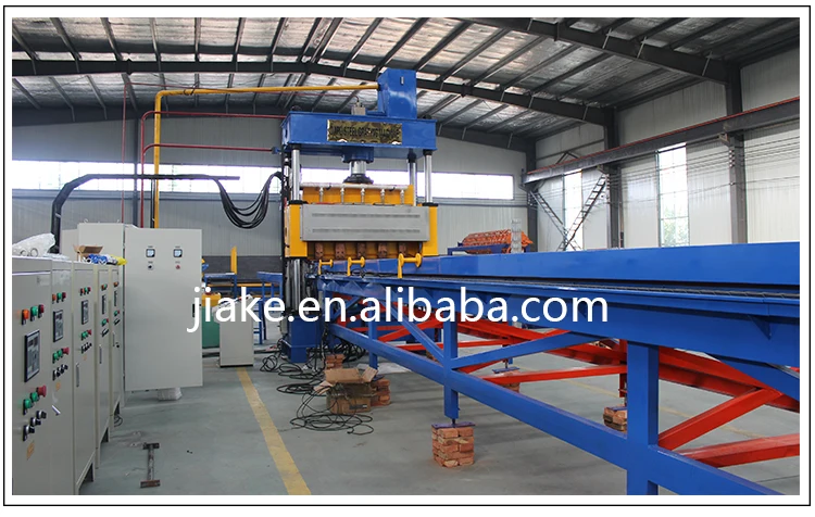 Automatic Press Lock Steel Grating Machine - Buy Automatic Press Lock ...
