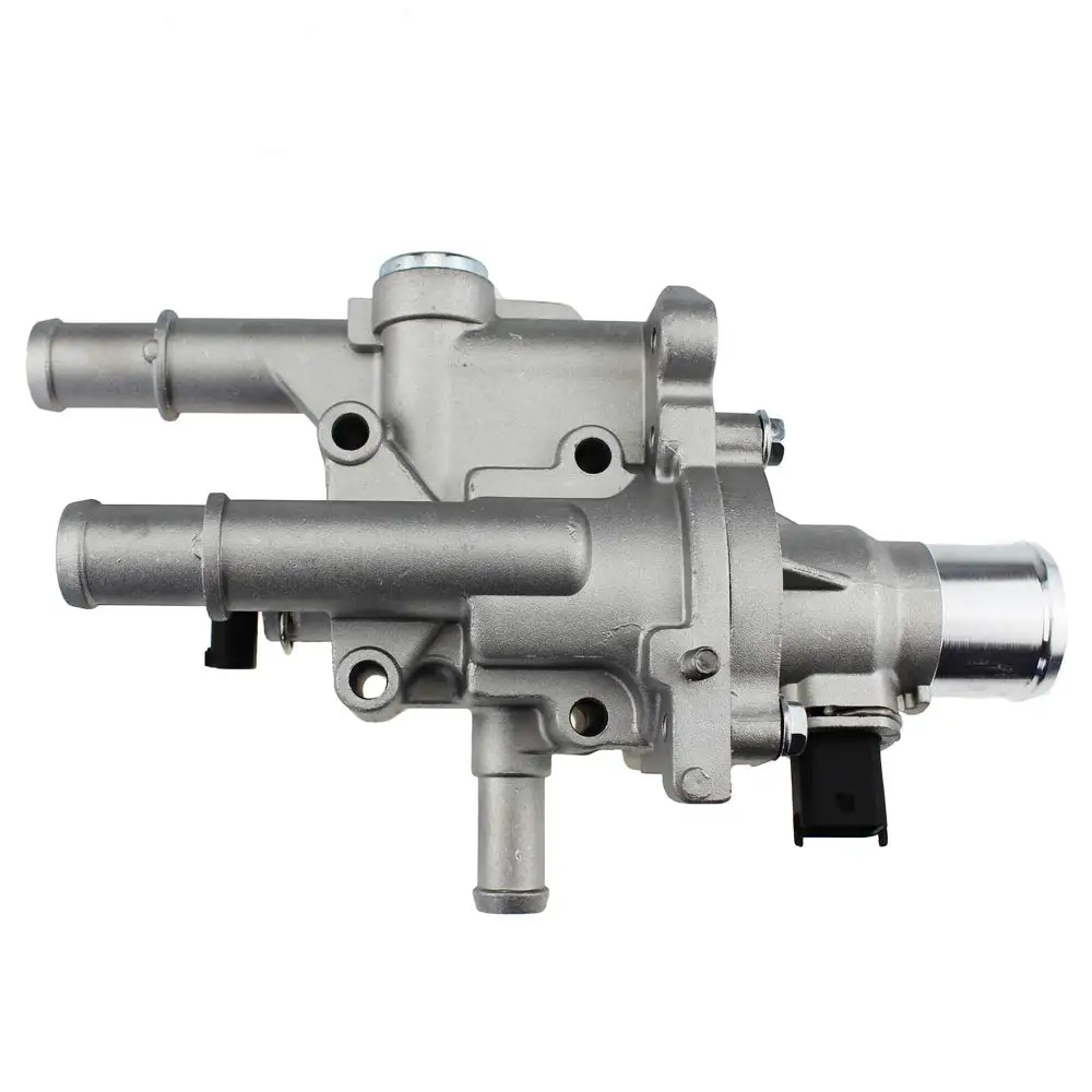 1338177 96984103 aluminum thermostat housing parts Products from Okay ...