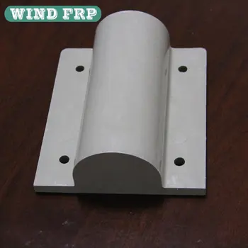 Fiberglass Pipe Connector,Frp Fitting - Buy Fitting,Pipe Connector,Pipe ...