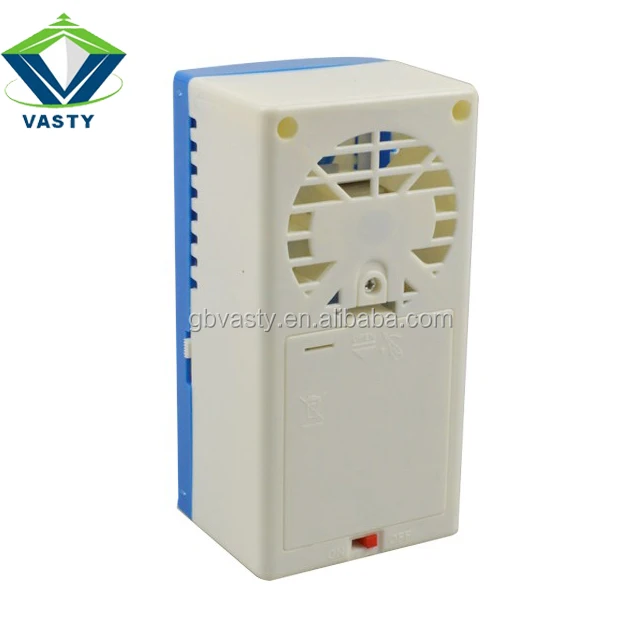 China Household Play Electrical Appliances Air Conditioning Toy - Buy ...