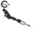 Oem Gdi Fuel Injector Part Number 0261500275 Fit For Jag-uar La-nd Ro ...