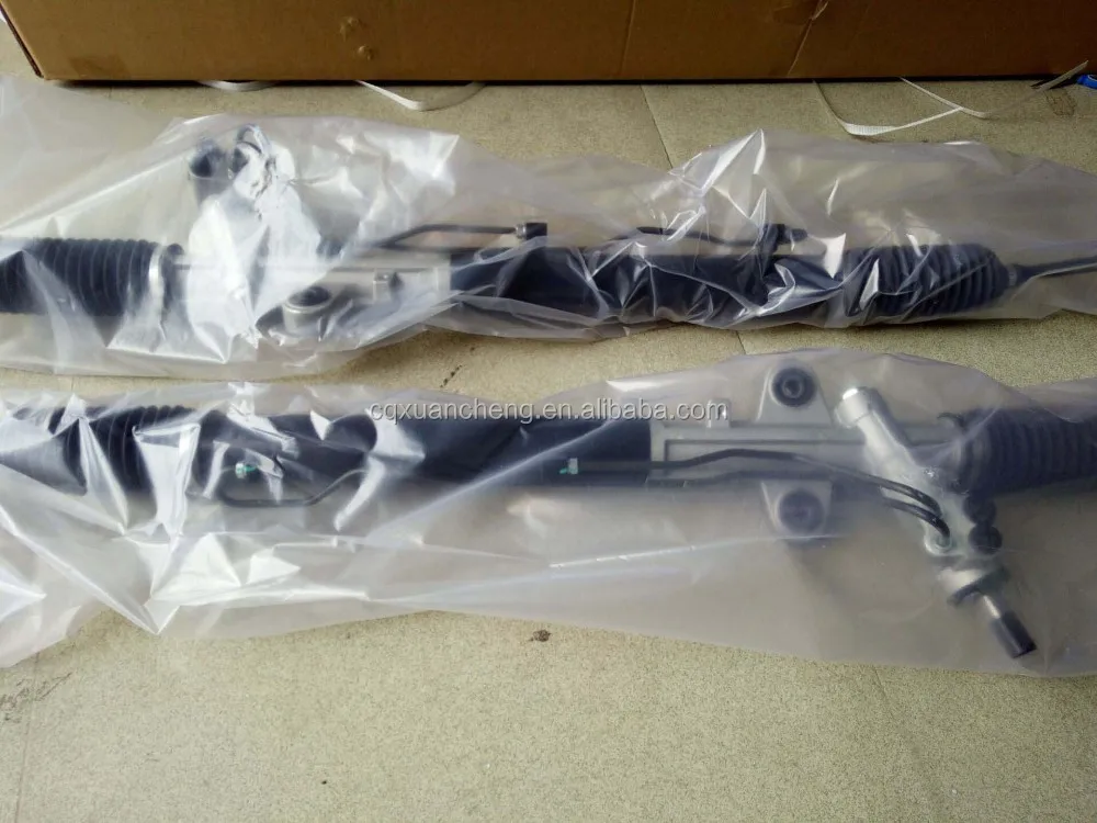 Steering Rack for Hyundai H-1 Grand Starex - 57700-4H100