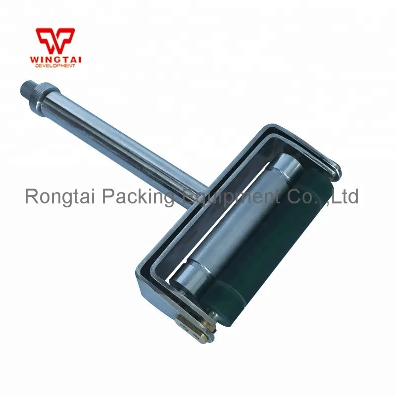 Hand Ink Proofer For Flexo Ink Tester 60-300lpi - Buy Hand Ink Proofer ...