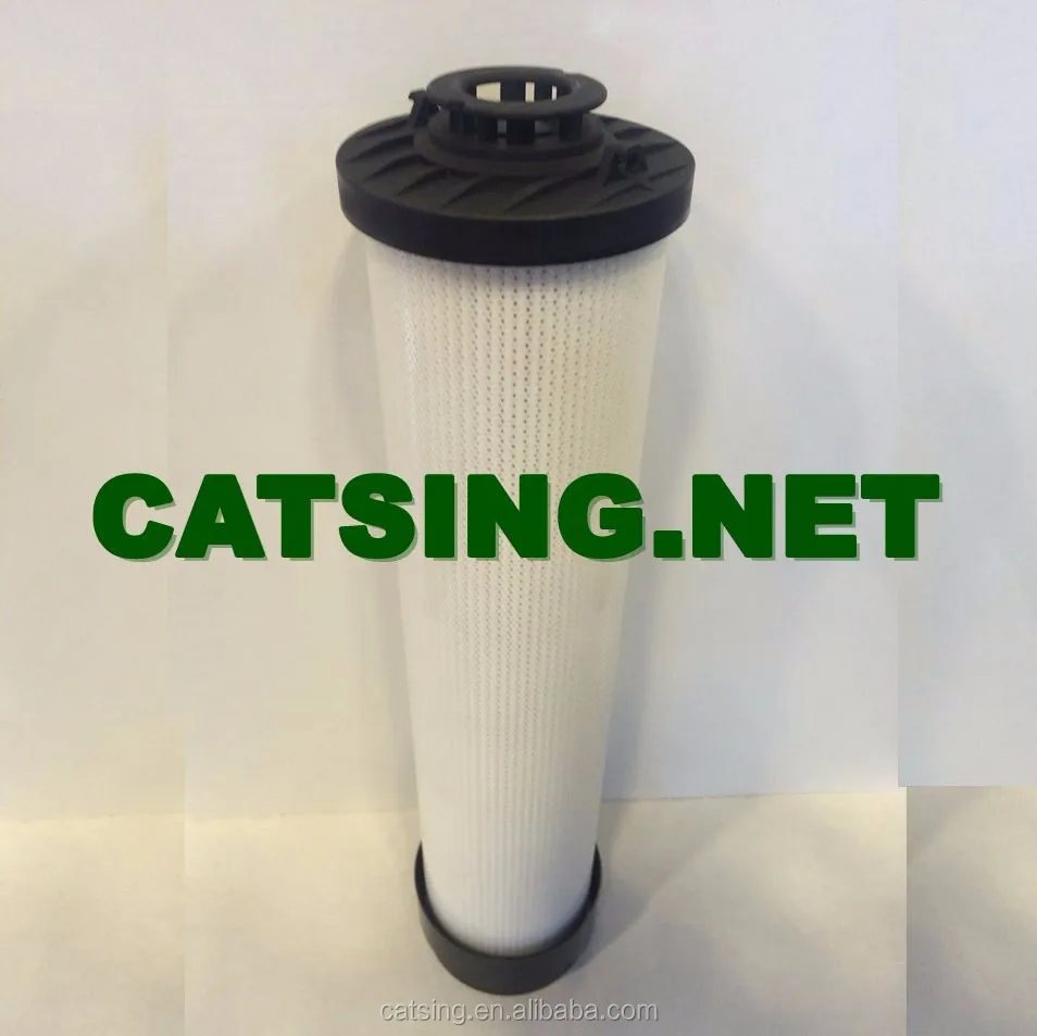 Hydraulic Filter 1707196 150309 1615172 - Buy Hydraulic Filter ...