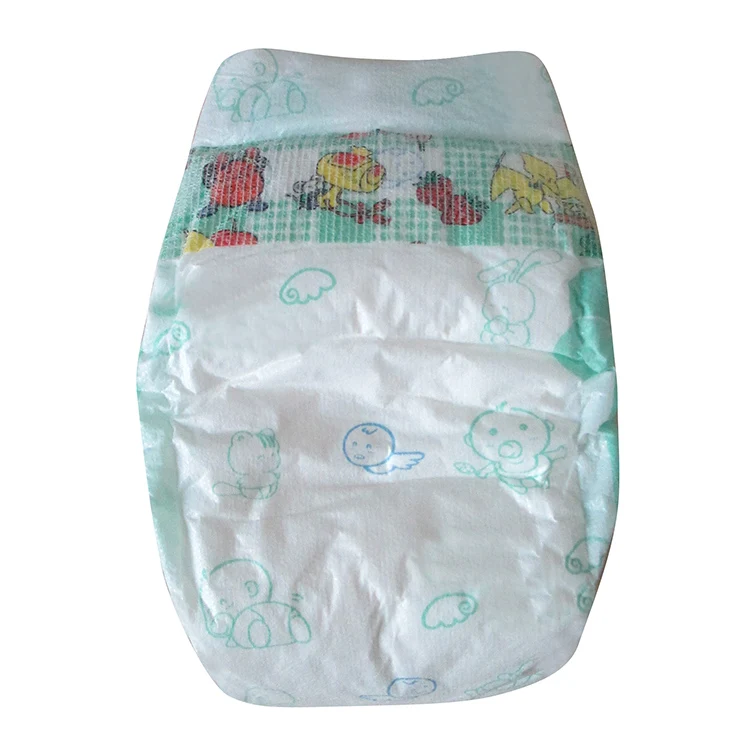 높은 품질 Hapi Napi Bosomi 아기 기저귀-아기 기저귀-상품 ID:1540003775007-korean.alibaba.com