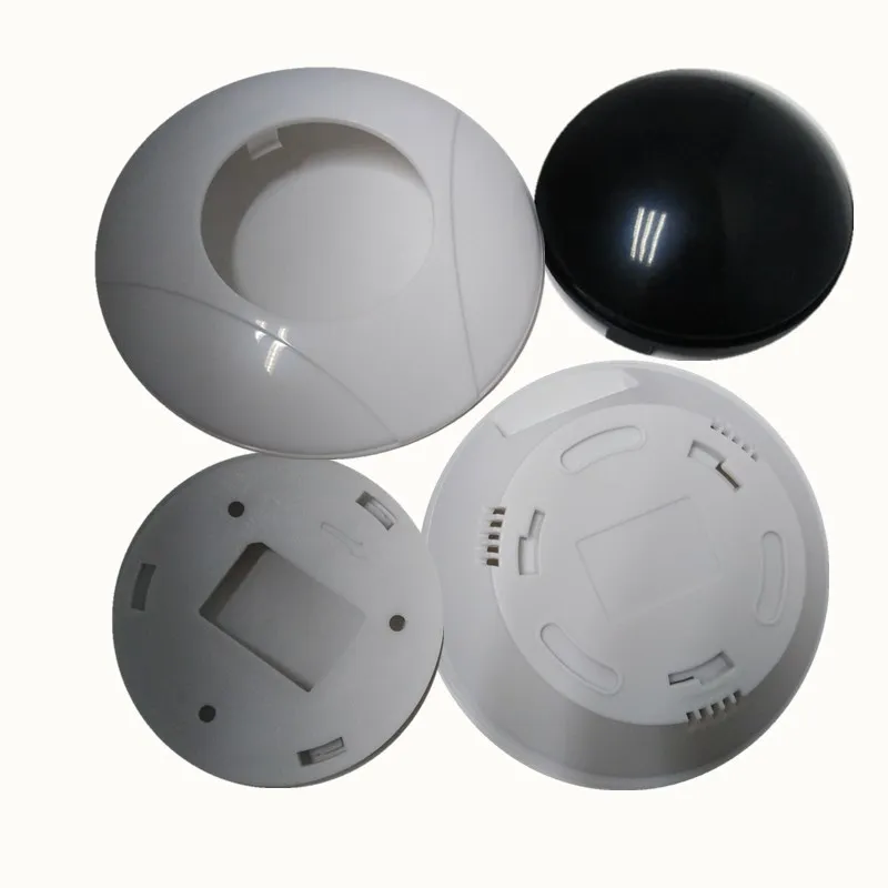 Smart Wireless Gateway Base Station With Ble Beacon And Temperature ...