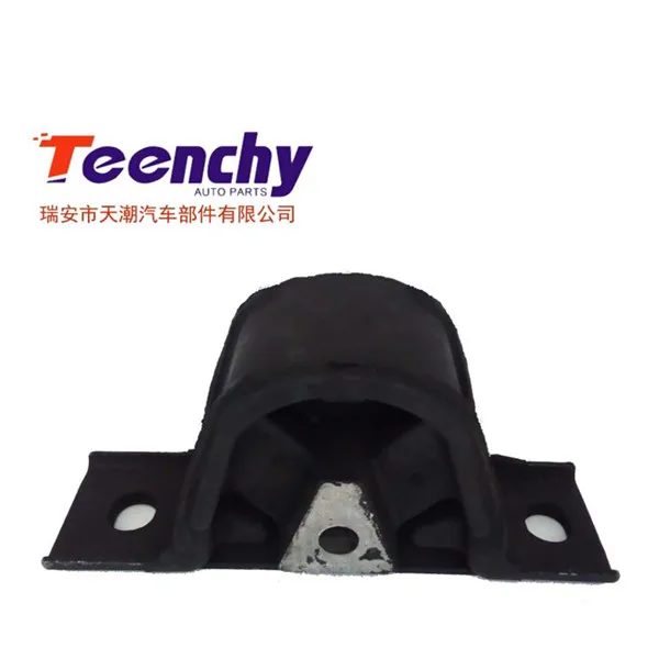 OEM NO :96341722 ENGINE MOUNTING for KOREAN CARS RUBBER ENGINE MOUNT ...