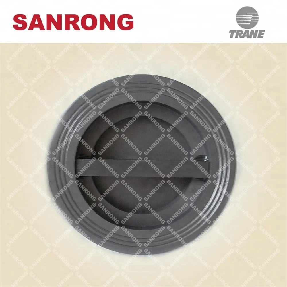 Trane UNITS DSK00092 X15090638-02 Rupture Disk| Alibaba.com