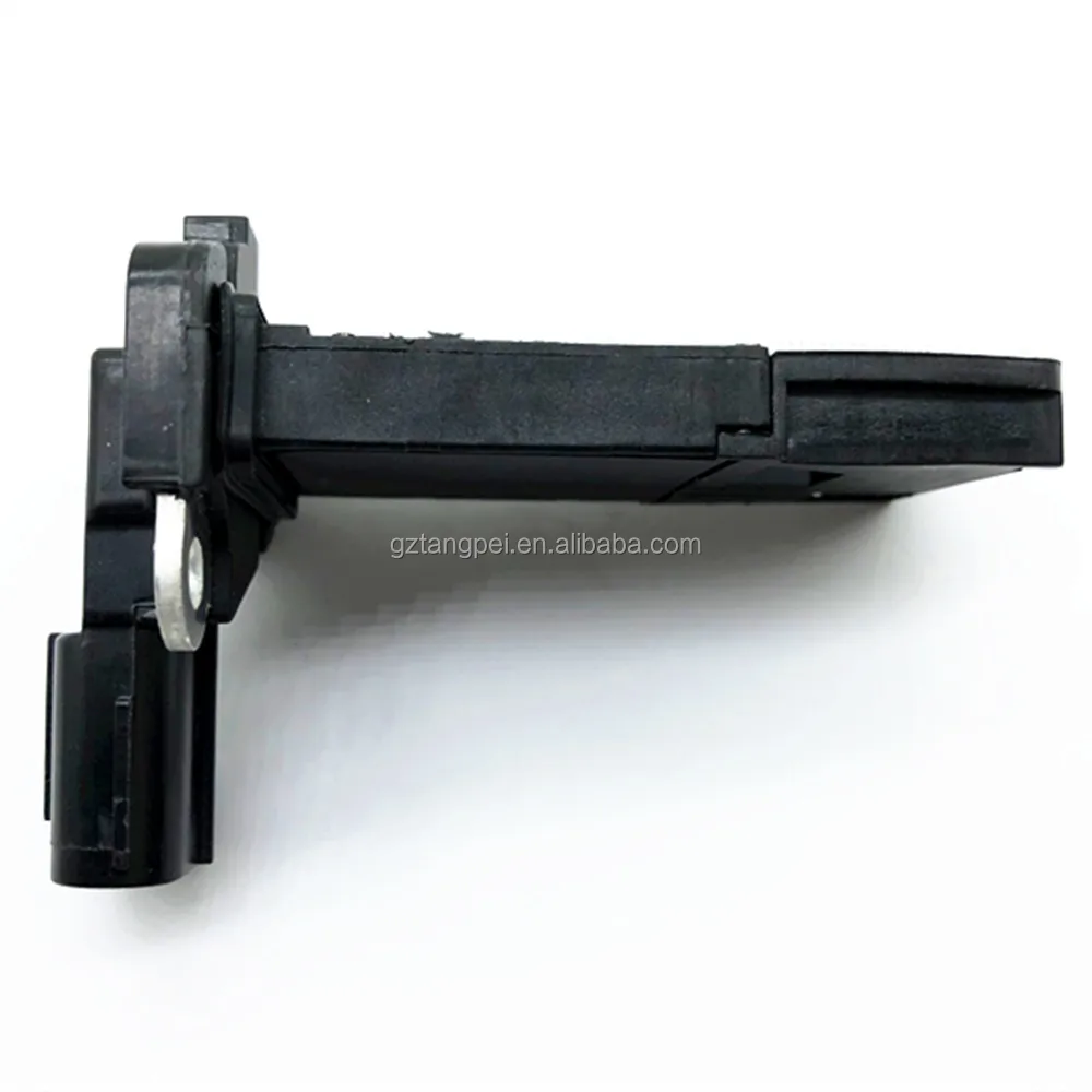质量空气流量计传感器 Oem 22680-aa360 Afh70m-59a 22680aa360 Afh70m59a - Buy 质量空气流量 ...