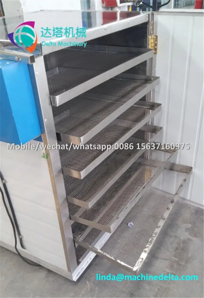 Solar Fruit Drying Machine / Grape Dryer / Apricot Dryer - Buy Solar ...