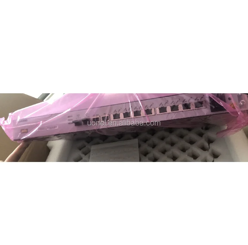 Huawei Lampsite Rhub 5921 02312aeh Wd6mxrhubda1 Huawei Rhub5921 - Buy ...