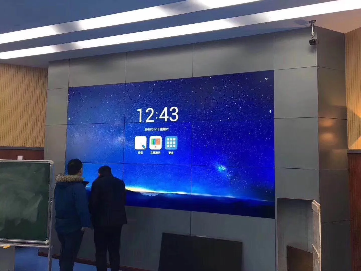 65 Inch Led 4k Tv Display Wall System Best Offer - Buy 65 Inch Led 4k ...