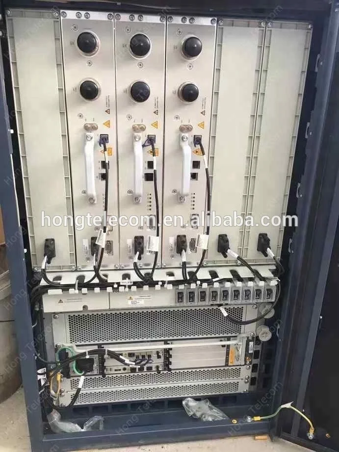 Zte Base Station Zxsdr Rsu40 Rsu60 Rsu80 For Zxsdr Bs8800 Bs8900 Bs8906 ...