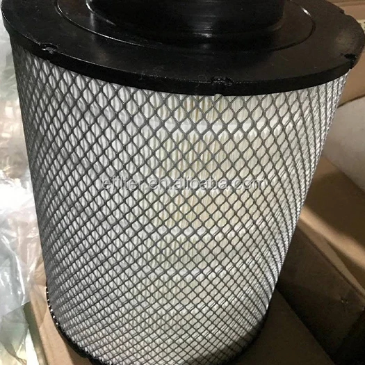 Piezas De Compresor De Aire De Repuesto,Núcleo De Filtro De Aire ...