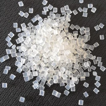 100% Compostable Pha Resin Pha Granule Pha Pellet - Buy Pha Pellets ...