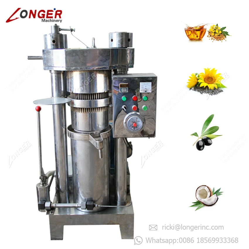 Hot Sale Cacao Bean Crusher Cocoa Bean Processing Grinding Making ...