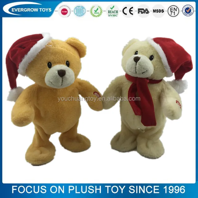 beardancing,dgbr,dgb_大山谷图库