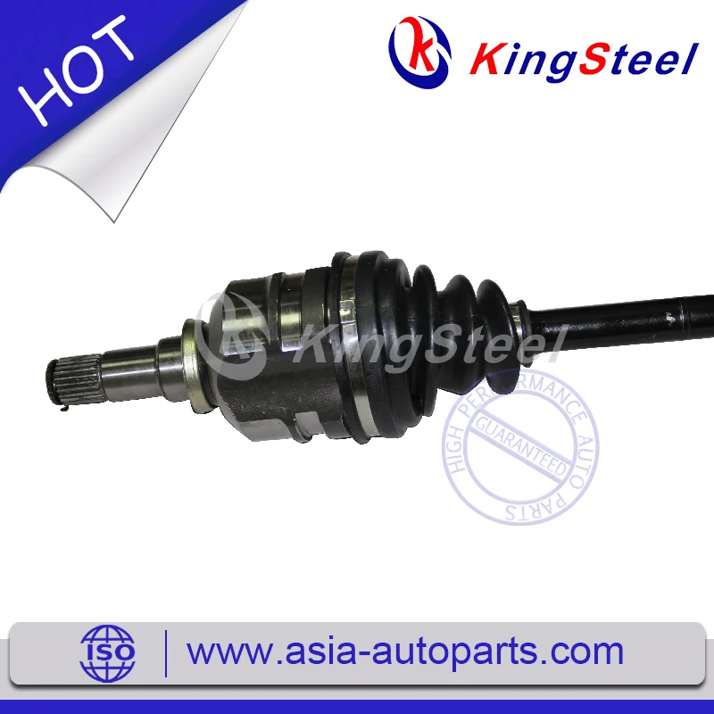 Wholesale 43420-20281 Front Drive Shaft For Toyota Corona - Buy Front ...