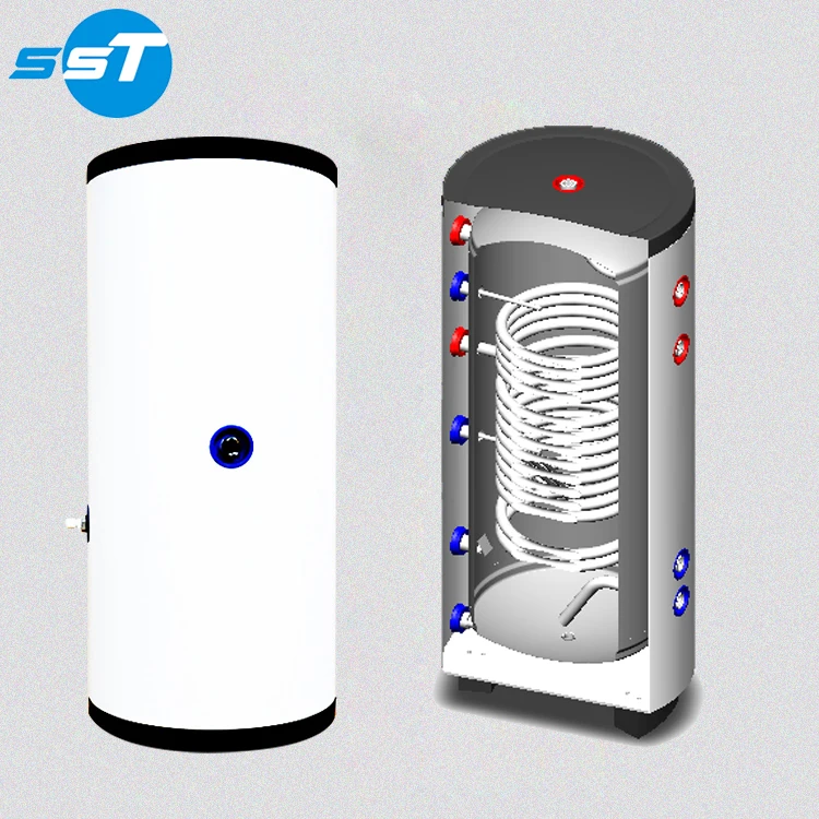 SST Philippines Solar House Room Heater for Sale - Efficient Heating ...