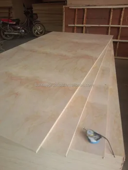 Shutter Board For South Africa Market - Buy Shutter Board,Concrete ...