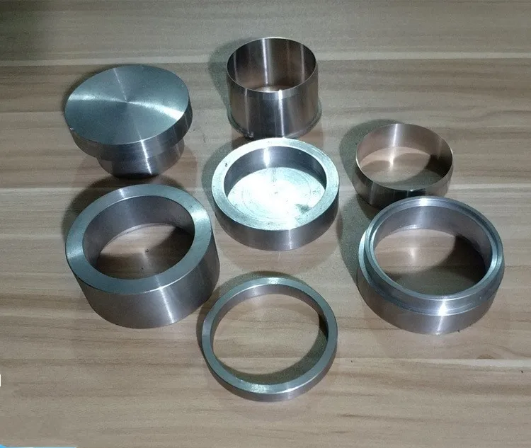 Ring Shear Sampler - Buy Stainless Steel Soil Sampler,Soil Core Sampler ...