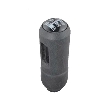 Vit Truck Gearshift Knob 1369975/1369976 - Buy Gear Lever Knob,Gear ...
