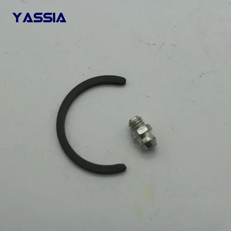 49150-45220 Mighty II Drive Shaft Universal Joint - OEM Quality