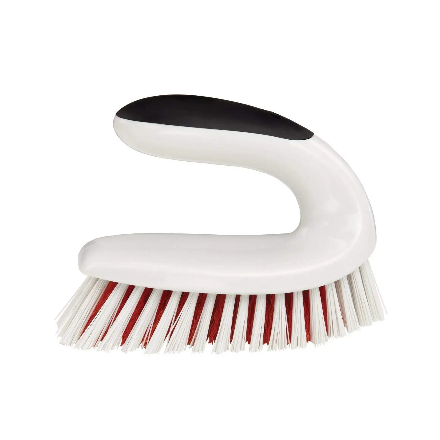 Scrub Plastic Brush All Purpose Scrub Brush Carpet Brush - Buy Scrub ...