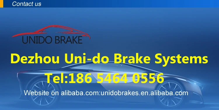 04495-26240 Brake Shoe For Toyota Quantum 2015 - Buy Bs639 Brake Shoe ...