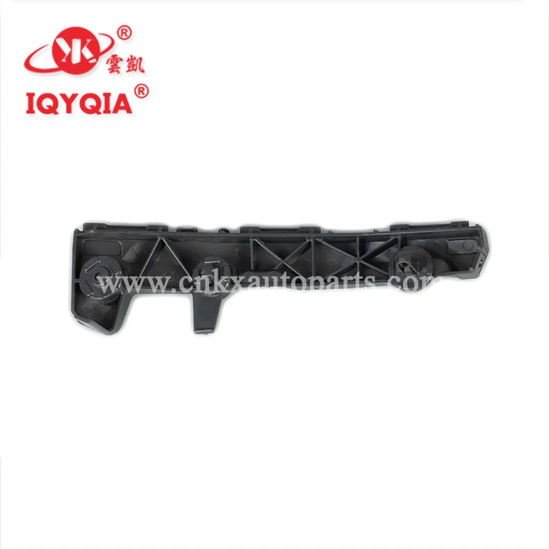 52116-0k060 52115-0k060 From China 차 앞 범퍼 Bracket 대 한 Hilux Vigo 2012 ...