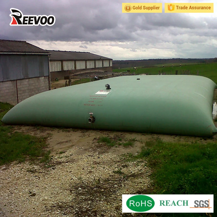 Super Quality Stand Water Tank 5000 Gallon For Agriculture - Buy Water ...