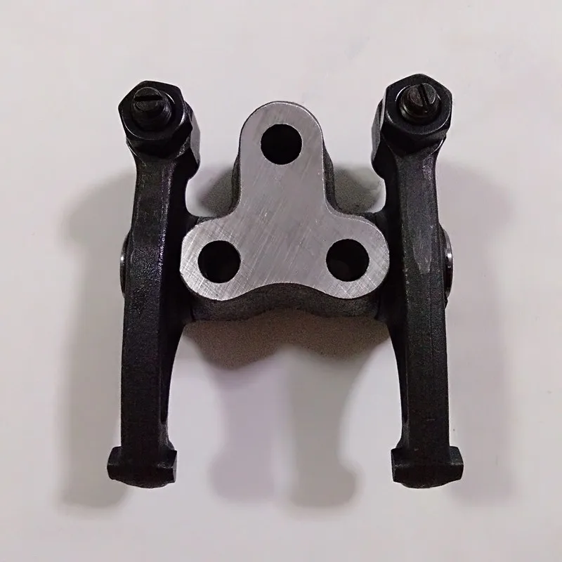 Rocker Arm Bracket 6.234.0.610.001.7 for DEUTZ TBD234V8 Engine