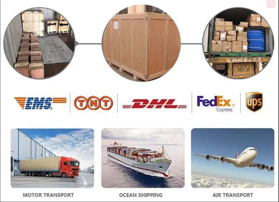 China Sinotruk Howo Truck Engine Spare Parts Flywheel Shell ...