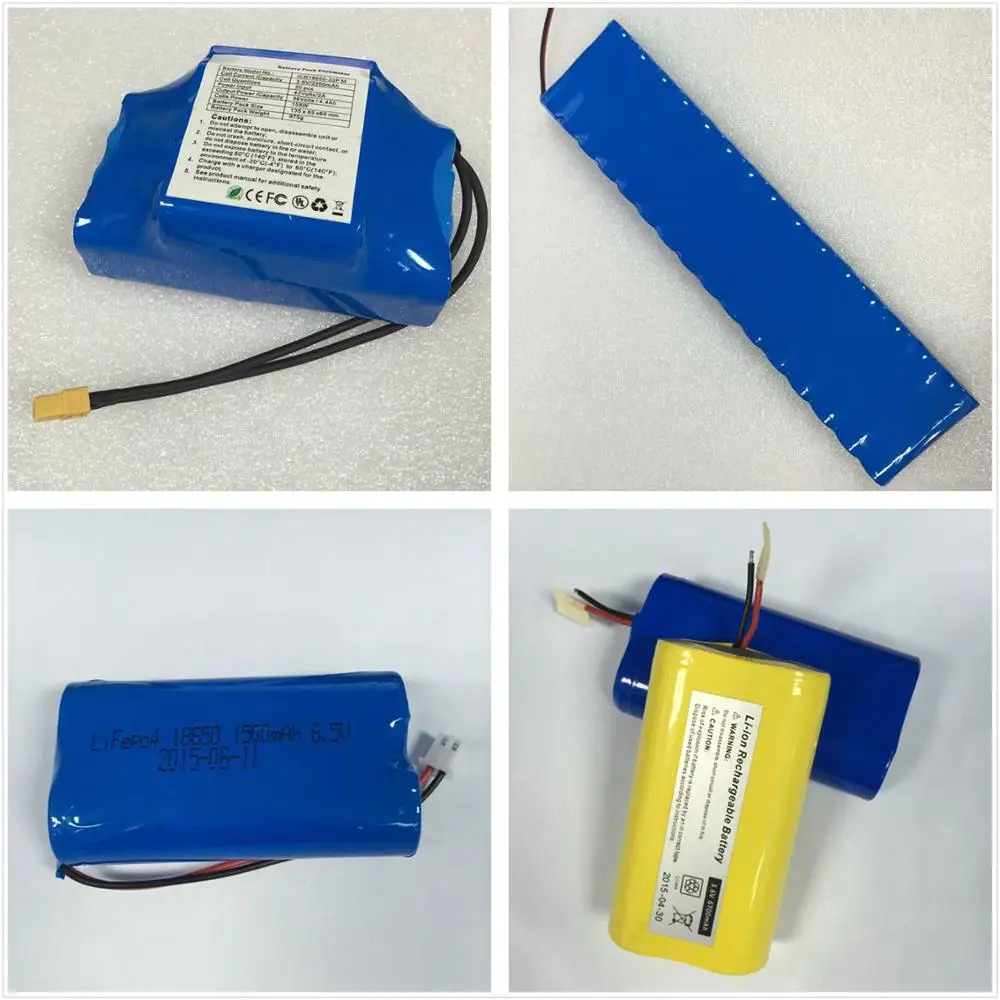 26500 3.7v Rechargeable Lithium Ion Battery 26500 3200mah3.7v - Buy 3 ...