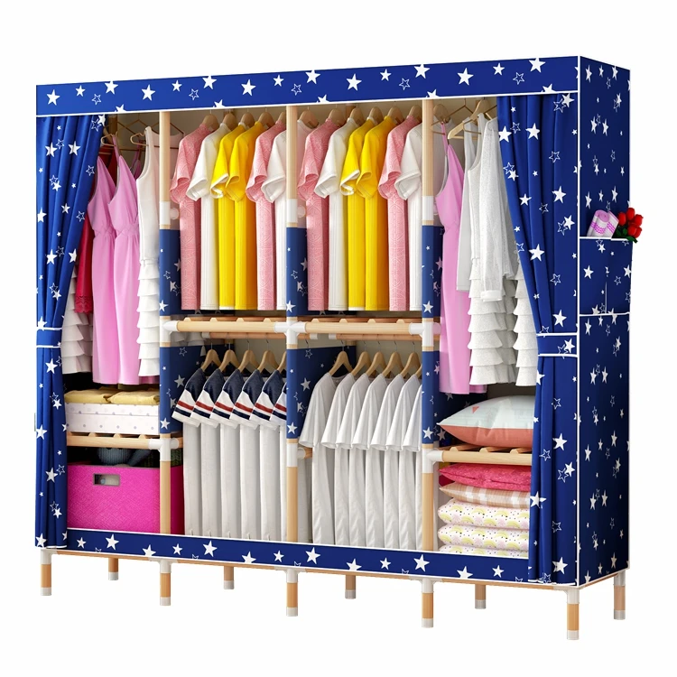 China Wholesale Cheap Promotional Custom Logo Printed Foldable Portable ...