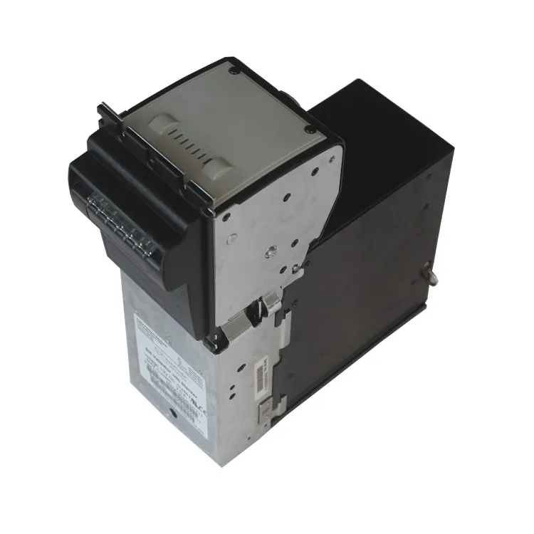 High Reliable Original Cashcode MSM - 3024 Compatible Bill Acceptor