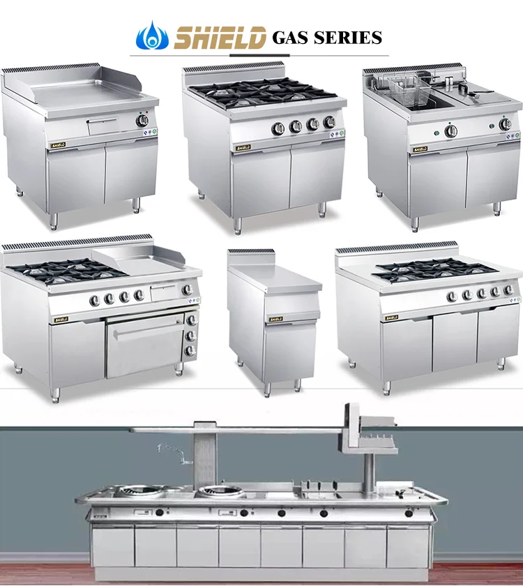 Commercial Electric Hanging Salamander Grill Salamander Oven - Buy ...