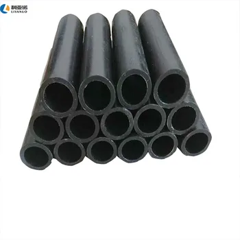 Self-lubricating Floating Uhmw-pe Pipe For Dredging - Buy Uhmw-pe Pipe ...