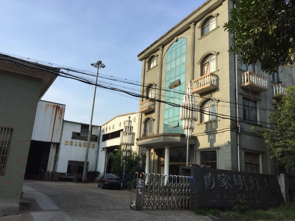 Traffic Light Pole for Sale - Tiang Lampu Merah