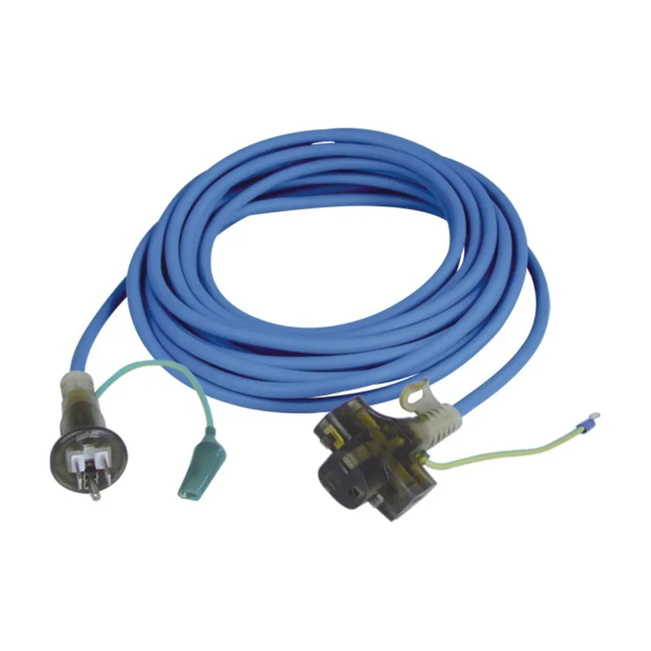 Japan Pse Jet Plug And Pse Standard Electrical Plug Jl-55 - Buy Japan 3 ...