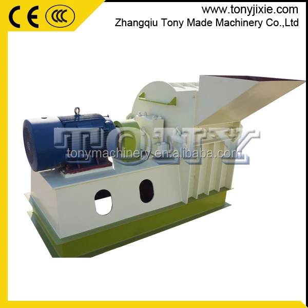 Palm Kernel Shell Grinding Machine/coconut Shell Hammer Mill For Sale ...