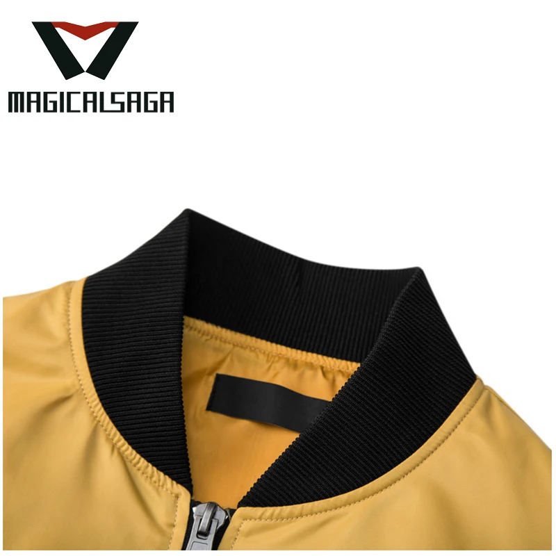 Hot Selling Jacket Design Cotton 2x2 Rib Collar And Cuff Knitting ...