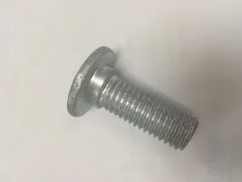 Fh Bolt - Buy 307a Bolt Product on Alibaba.com