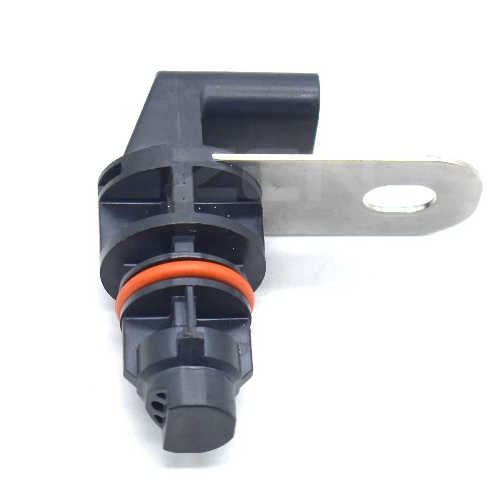 Brand New Oem Knock Sensor 12623094 Fits For Various G-m Vehicles On ...