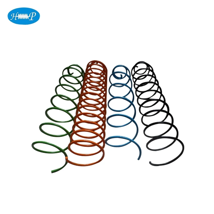 High Quality Vending Machine Compression Spring For Vending Machine ...