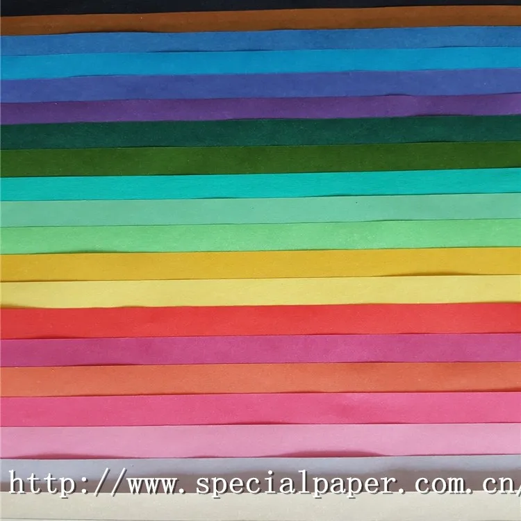 High Quality Coloured Baking,Wrapping Parchment Paper - Buy Wrapping ...