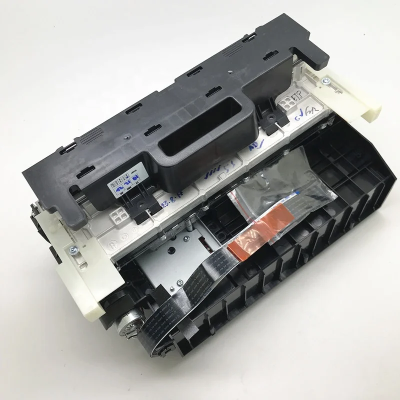 Wholesale 99% New Printhead 970 971 for HP Printers