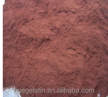 Animal Feed Additive Dried Blood Meal For Beef Cattle - Buy Dried Blood ...