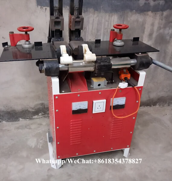 목공 밴드 톱 블레이드 플래시 씰 용접 기계 미니 용접 기계 플래시 맞대기 용접 기계 Buy 목공 밴드 톱 블레이드 플래시 씰 용접 기계미니 용접기플래시 맞대기 용접