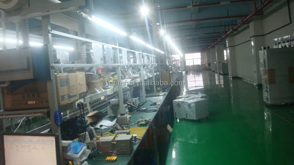 4000V High Voltage Transformers for Outdoor LED Insect Zappers